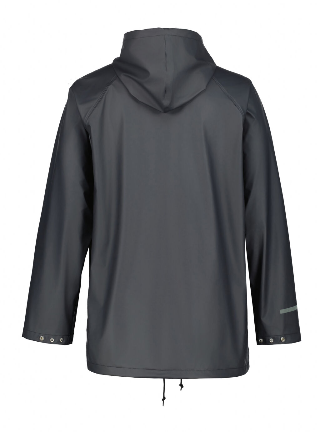 Rukka Lehmus Rain Jacket UX - Sadetakki | Intersport